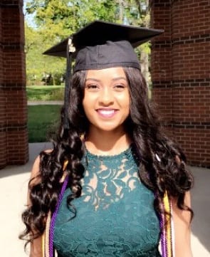 2020 Scholarship Award Recipients - Delta Mu Delta International Honor ...