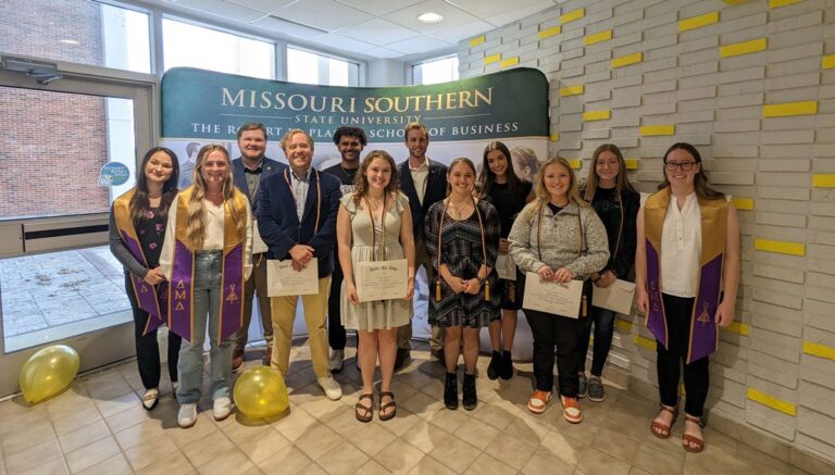 Delta Mu Delta International Honors Society - | Delta Mu Delta ...
