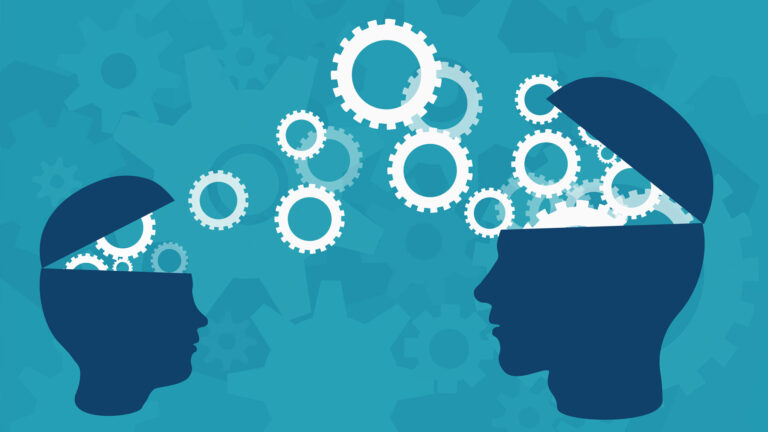 Introduction to Ambition in Motion Webinar - Delta Mu Delta ...